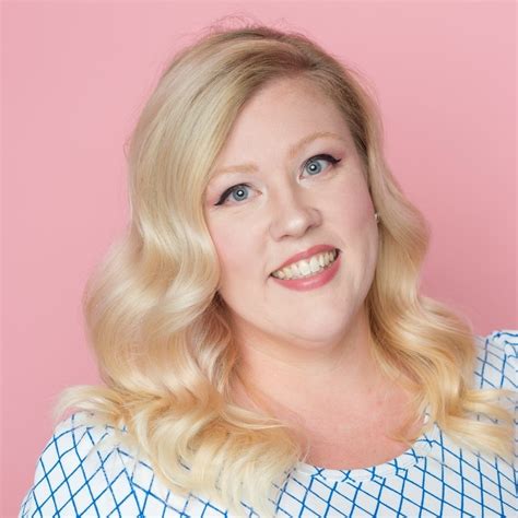 Emily Devlin Realtor Lohmiller Real Estate The Real Estate Experts
