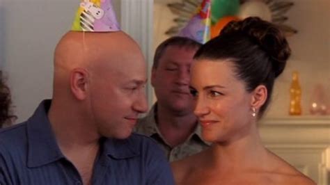 The 15 Best Sex And The City Episodes Ranked