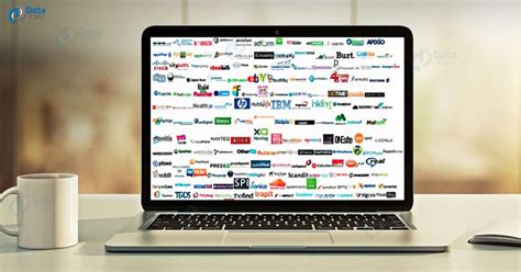 Cassandra Applications Why Cassandra Is So Popular Dataflair Cassandra Applications Why Cassandra Is So Popular Dataflair