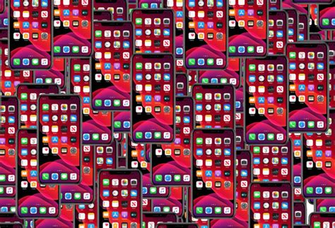 IPhone Update Everything New In Apples Latest IOS And IPadOS GearOpen Com