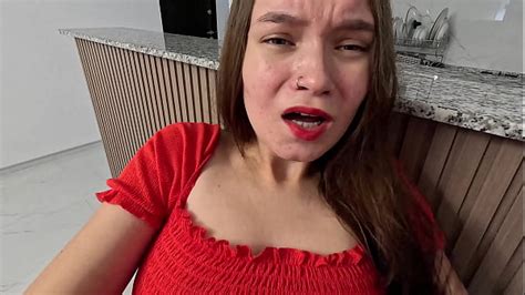 Real Multiple Orgasm Search Real Multiple Orgasm Search