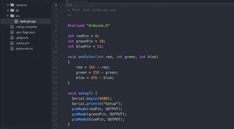 arduino clone vs original the differences nerdytechy