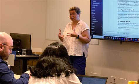 Cerc In Migration And Integration On Linkedin Thank You To All Who