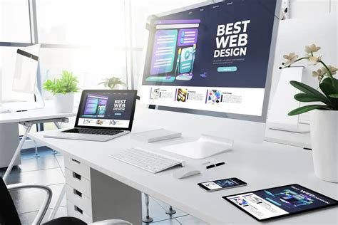 6 Best Practices To Increase Usability Of Websites Impressive Sol