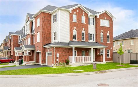 Challenge For You Sparsh Sethi