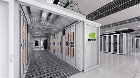 基于 nvidia 迁移学习工具箱的 mask r cnn 训练实例分割模型 nvidia 技术博客