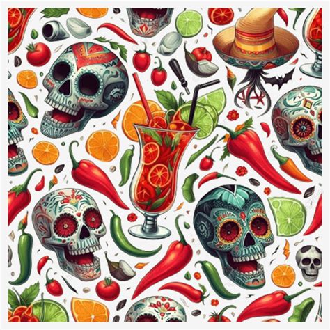 라임 냉기가 있는 두개골 이미지 라임 냉기가 있는 두개골 이미지 차가운 이미지 냉기 Png 일러스트 및 이미지 에 대한 무료 다운로드 Pngtree