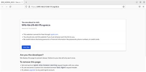 Site Show Error · Issue 622 · Htr Techzphisher · Github