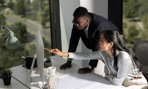 7 Best Mac Productivity Apps