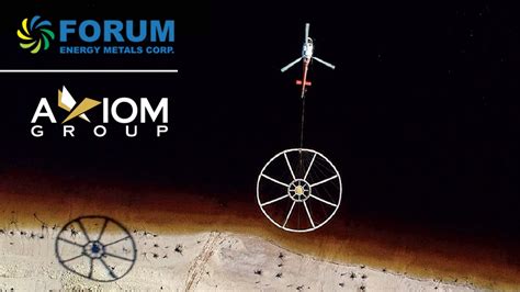 Thomas Stanley Jones Posted On Linkedin