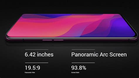Oppo Find X Unwire Hk