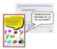 Parent Functions Digital FUN Notes Doodle Pages By Joan Kessler