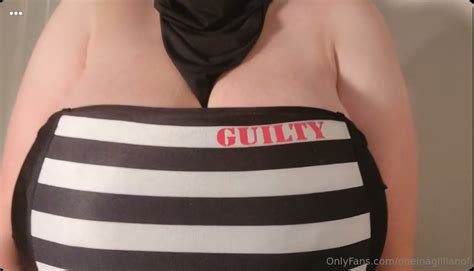 Earn Your Stripes Eporner