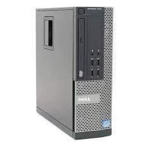 CPU Intel Core I3 4TH SEELCOMP Venta De Computadoras En Venezuela