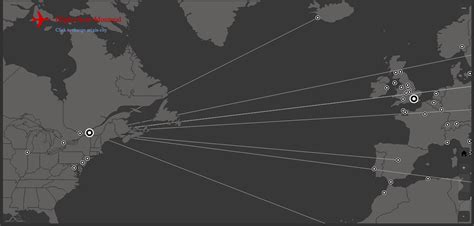 line partially display · issue 1588 · amcharts amcharts4 · github