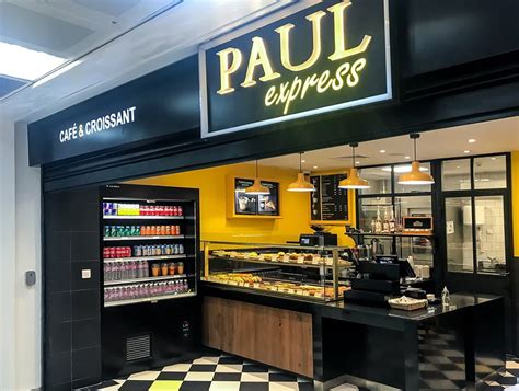 Série Table Basse Agt Sofasam