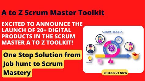 Prashant S V On Linkedin Scrum Scrummaster Jira Agile Agilecoaching