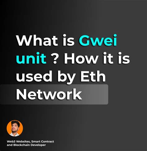 Himanshu Rawat On Linkedin Blockchain Web3 Nft