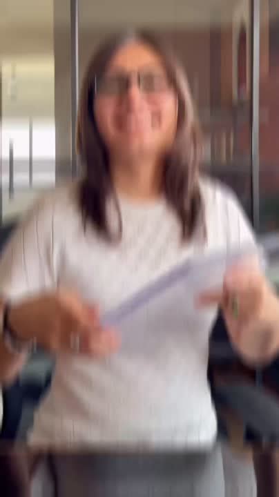 [video] Polycarbonate Abs Plastics Sheets India Group On Linkedin Learn About Clear Solid