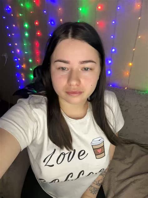 Couple Crazy Cam Model Profile Stripchat