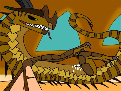 Rule 34 After Sex Claws Cum Cum In Pussy Cum Inside Dragon Drawing