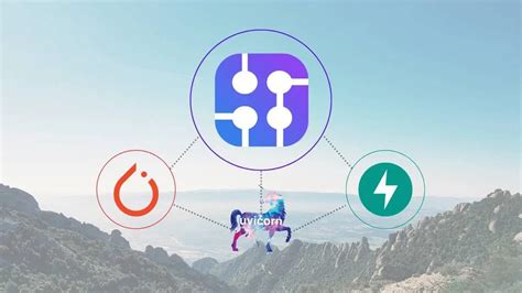 Meta Learning Kagermanov Blog