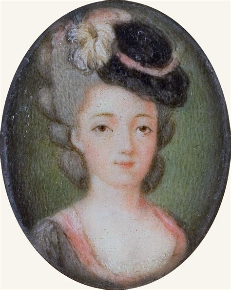 Lafayette Becomes A General 1777 Landmark Events