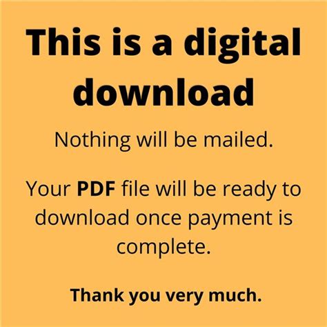 Kubota Bh77 Backhoe Parts Diagram