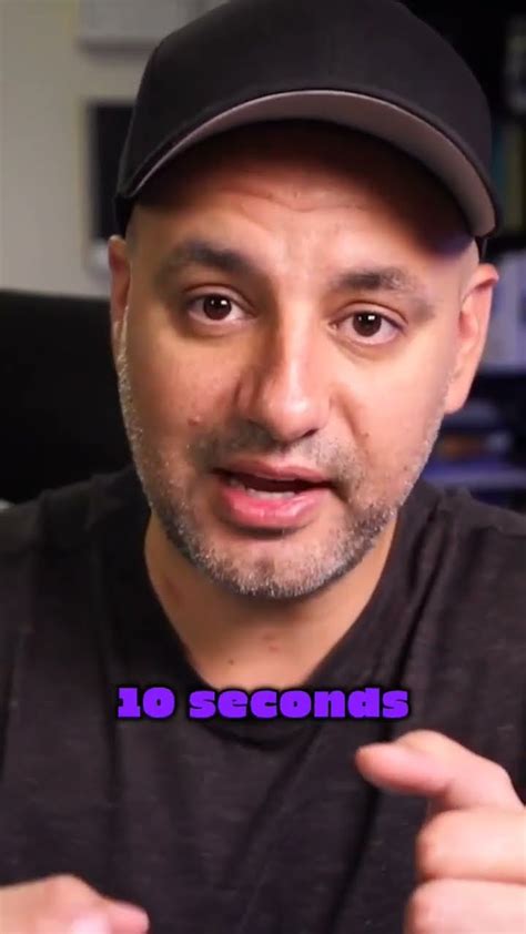 What Are The Important Tips For Creating Youtube Videos Shorts