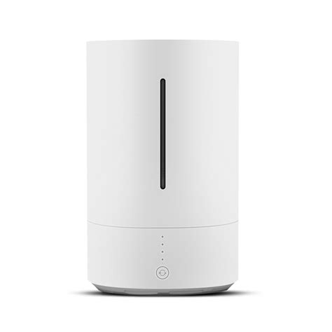 npm:homebridge-mi-humidifier | Skypack
