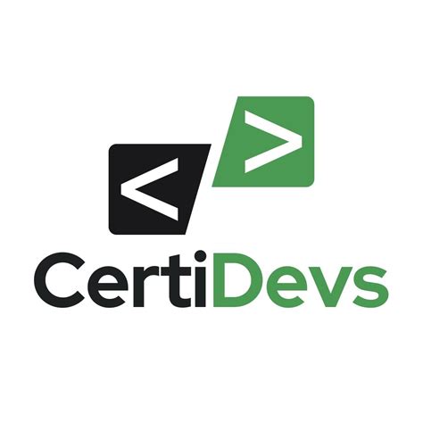 Certidevs