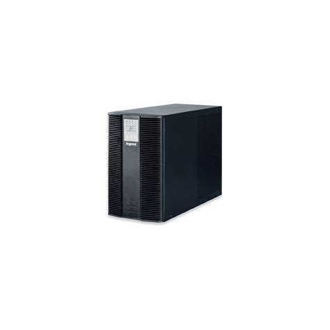 Источник Бесперебойного Питания LEGRAND KEOR LP 3000VA (310158) — в ...
