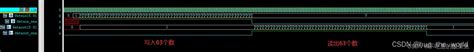 矩阵转置verilog实现verilog实现矩阵转置 Csdn博客