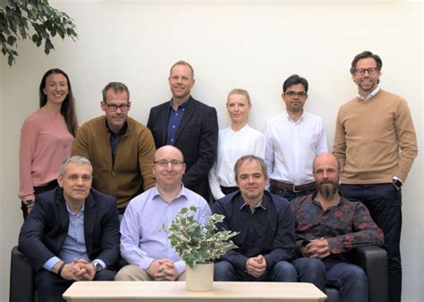 Mohsin Raza Phd Posted On Linkedin