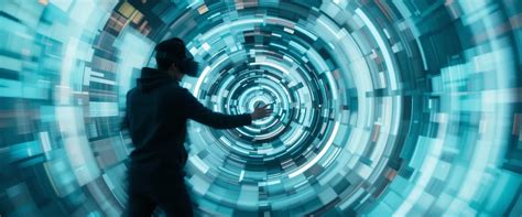 Adjusting Object Physics In Unity Realistic Physics Materials And Interactions By Brian David