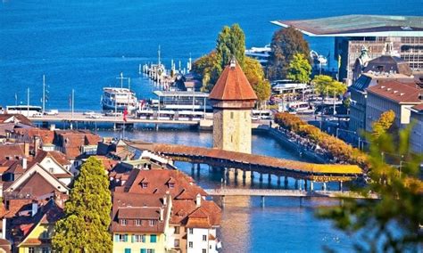 Finma Releases Annual Report List Security Tokens And Dlt R Stomarket