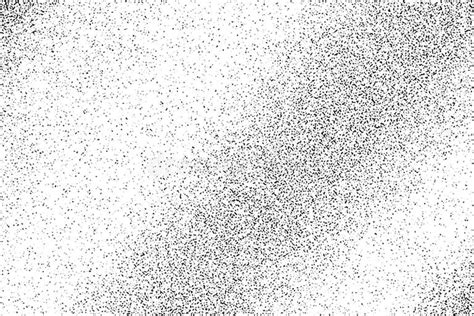 Noise Gradient Texture Grain Dot Stipple Stock Illustrations 2 038 Noise Gradient Texture