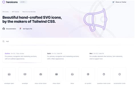 How To Use Icons In Shadcn UI With Next Js FrontendShape