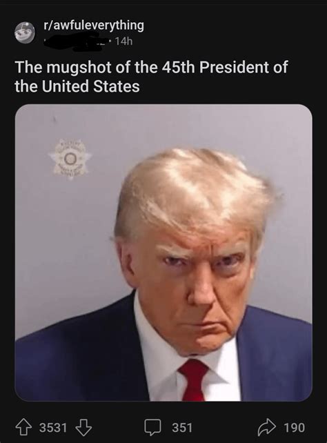 Ju From R Traaaaaaaans R Justunsubbed