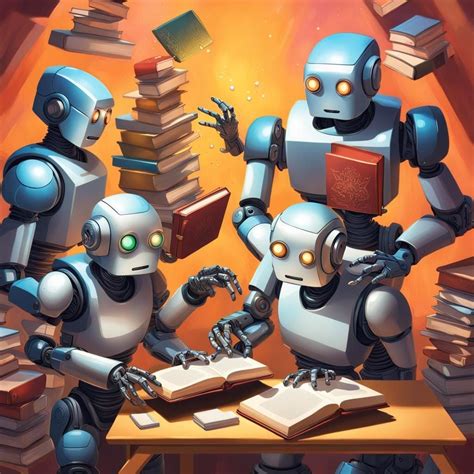 Retrieval Augmented Generation Rag Inference Engines With Langchain On Cpus James David Long