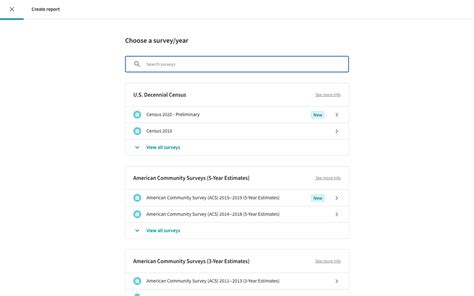 Introduction To New Reports New Reports Using Reports Social