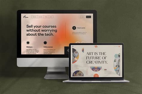 Diseño Y Desarrollo De Sitios Web Nicaragua Oscar Muñoz