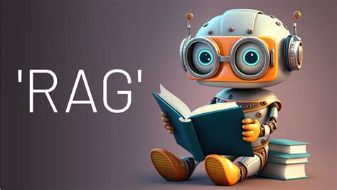 Graphrag Is Open Source Now Fodev Jeo