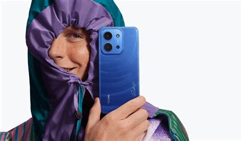 BYD Atto Price In Nepal September Updated