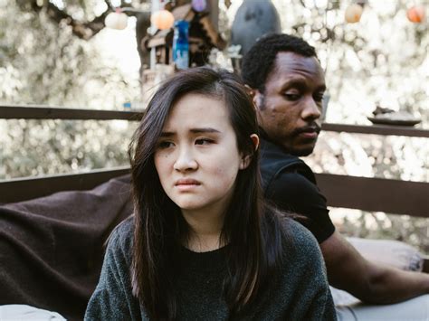 Signs You Are In A One Sided Relationship