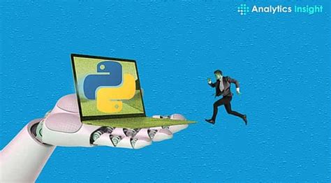 Top YouTube Channels for Learning Python