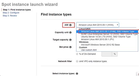 How To Create Ec Instance In Aws Step By Step Tutorial