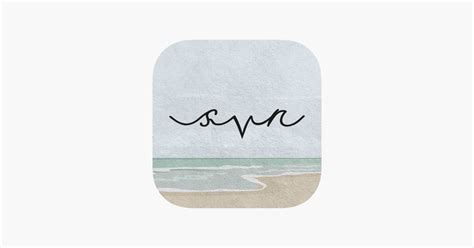 ‎app Store 上的《svn》