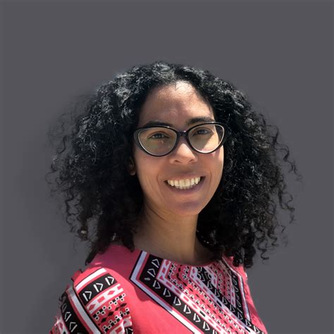 Jocelyn Bigay Portico