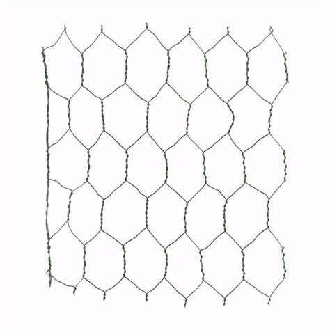 Directfloral 18 Florist Netting